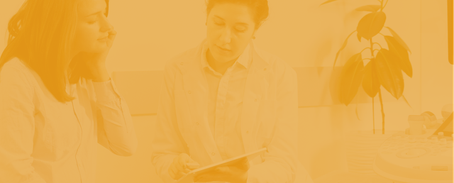 Mimed.com revisa tus notificaciones GES